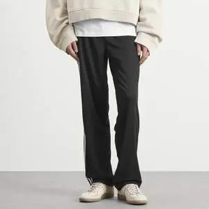 Adidas Firebird Mesh Track Pant