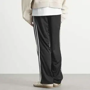 Adidas Firebird Mesh Track Pant