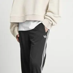 Adidas Firebird Mesh Track Pant
