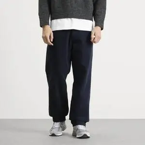 FORET Clay Twill Trousers