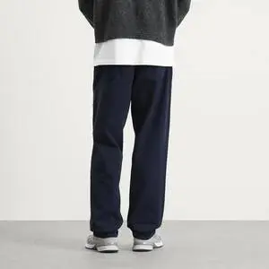 FORET Clay Twill Trousers
