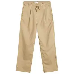 VANS Otw Utility Field Pant
