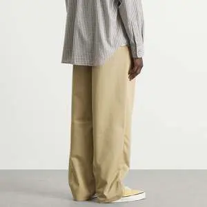 VANS Otw Utility Field Pant