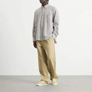 VANS Otw Utility Field Pant