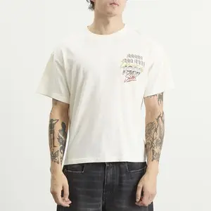 HONOR THE GIFT Feature Presentation T-shirt