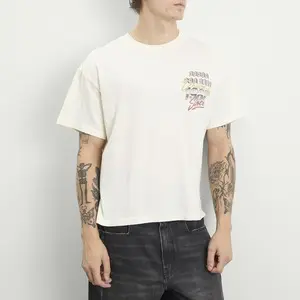 HONOR THE GIFT Feature Presentation T-shirt