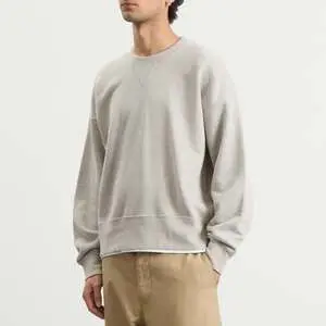 Visvim Court Sweatshirt