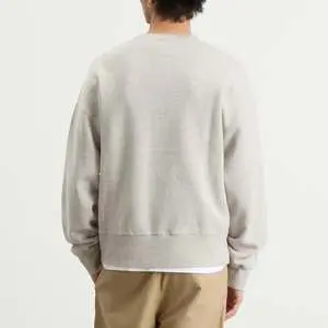 Visvim Court Sweatshirt
