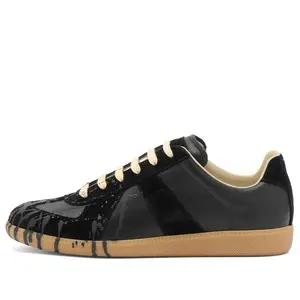 MAISON MARGIELA Replica Sneakers