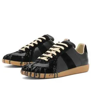 MAISON MARGIELA Replica Sneakers