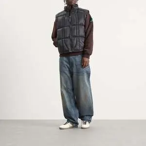 Adidas Eqt Vest Jacket