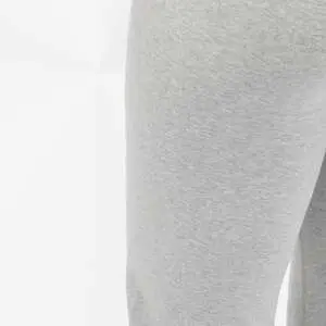 ADANOLA Cotton Yoga Pants