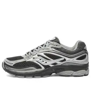 Saucony Progrid Omni 9 Sneakers