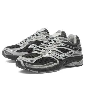 Saucony Progrid Omni 9 Sneakers