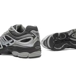 Saucony Progrid Omni 9 Sneakers