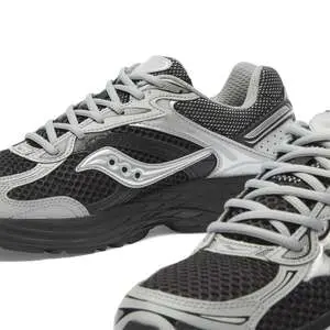 Saucony Progrid Omni 9 Sneakers