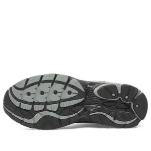 Saucony Progrid Omni 9 Sneakers