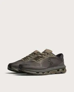On Cloudze Sneakers