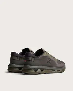 On Cloudze Sneakers