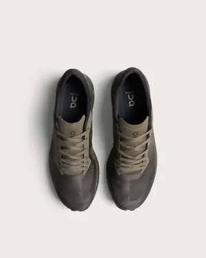 On Cloudze Sneakers