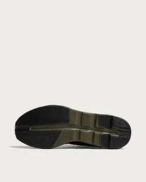 On Cloudze Sneakers