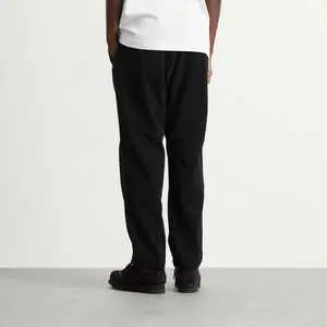NANGA Corduroy Climbing Trousers