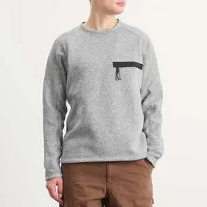 Patagonia Better Sweater Crewneck Sweatshirt