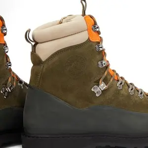 Diemme Everest Boot