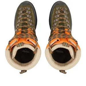 Diemme Everest Boot