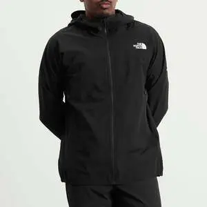 The North Face Summit Off Width Jacket