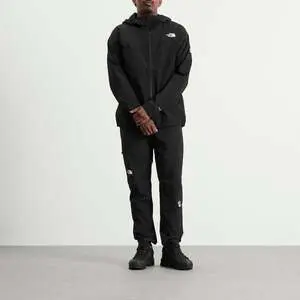 The North Face Summit Off Width Jacket