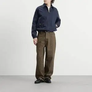 Drole De Monsieur Jacket