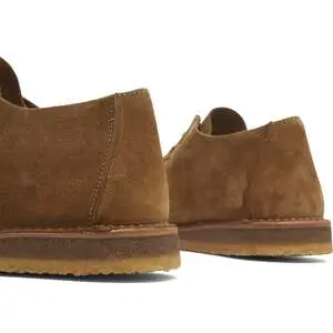 ASTORFLEX Beenflex Shoe