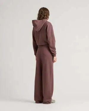 END. Classic Hoodie