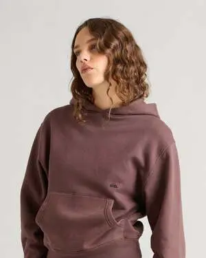END. Classic Hoodie