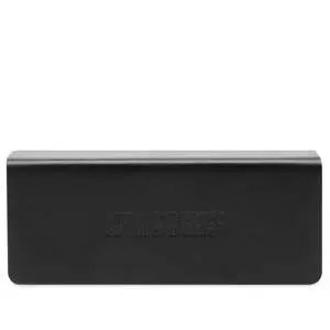 CUTLER AND GROSS 9782 Sunglasses