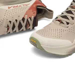 ALTRA Olympus 6 Sneakers