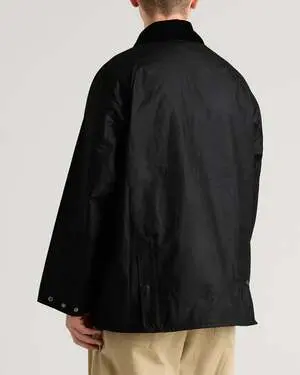 Barbour Os Bedale Wax Jacket