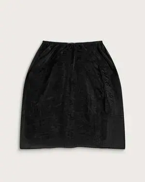 Cecilie Bahnsen Fosia Skirt
