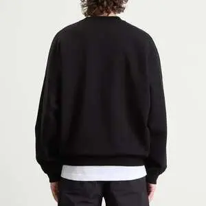 COLE BUXTON International Crew Sweatshirt