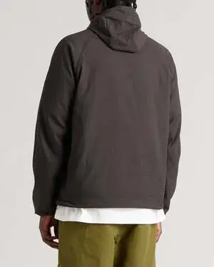 PURPLE MOUNTAIN OBSERVATORY Dotair Dase Jacket