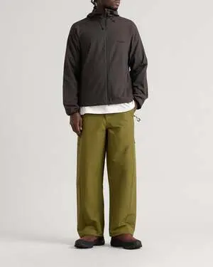 PURPLE MOUNTAIN OBSERVATORY Dotair Dase Jacket