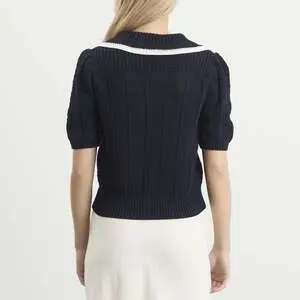 Rixo Pippa Top