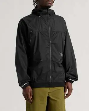 PURPLE MOUNTAIN OBSERVATORY Stinger Jacket