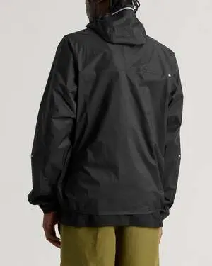 PURPLE MOUNTAIN OBSERVATORY Stinger Jacket