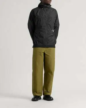 PURPLE MOUNTAIN OBSERVATORY Stinger Jacket