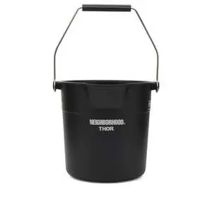 NEIGHBORHOOD Srl X Thor Round Bucket