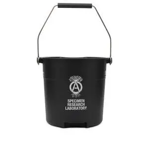 NEIGHBORHOOD Srl X Thor Round Bucket