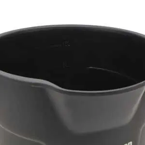 NEIGHBORHOOD Srl X Thor Round Bucket