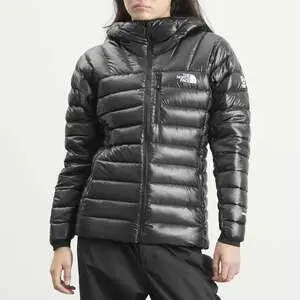 The North Face Summit Breithorn Hoodie